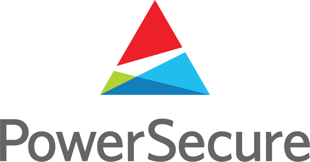PowerSecure Store